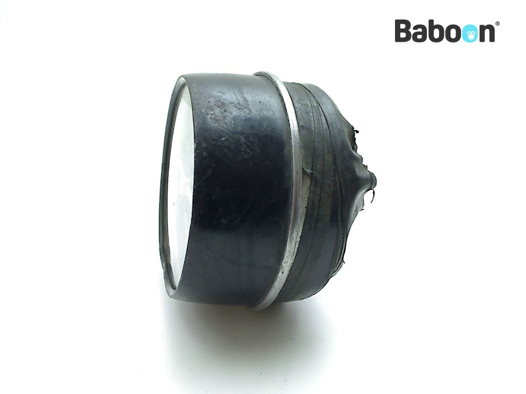 Honda GL 1000 Goldwing (GL1000) Rev Counter Gauge | Baboon Motorcycle Parts