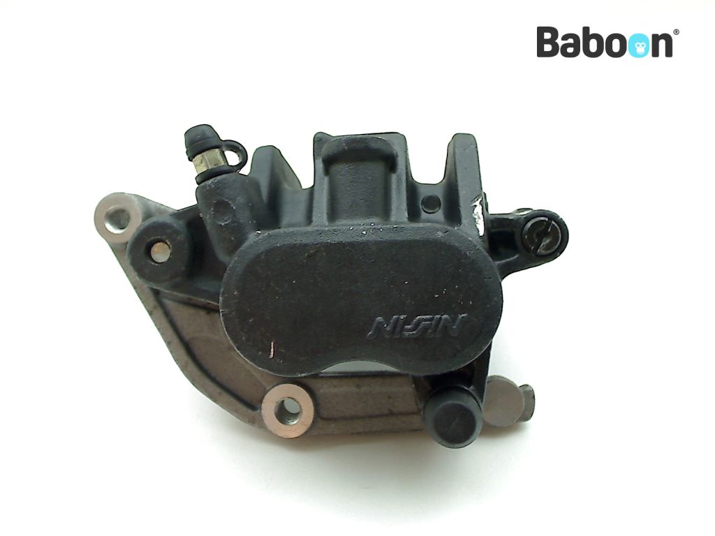Honda CB 600 F Hornet 2003-2004 (CB600F PC36) Brake Caliper Front Left ...