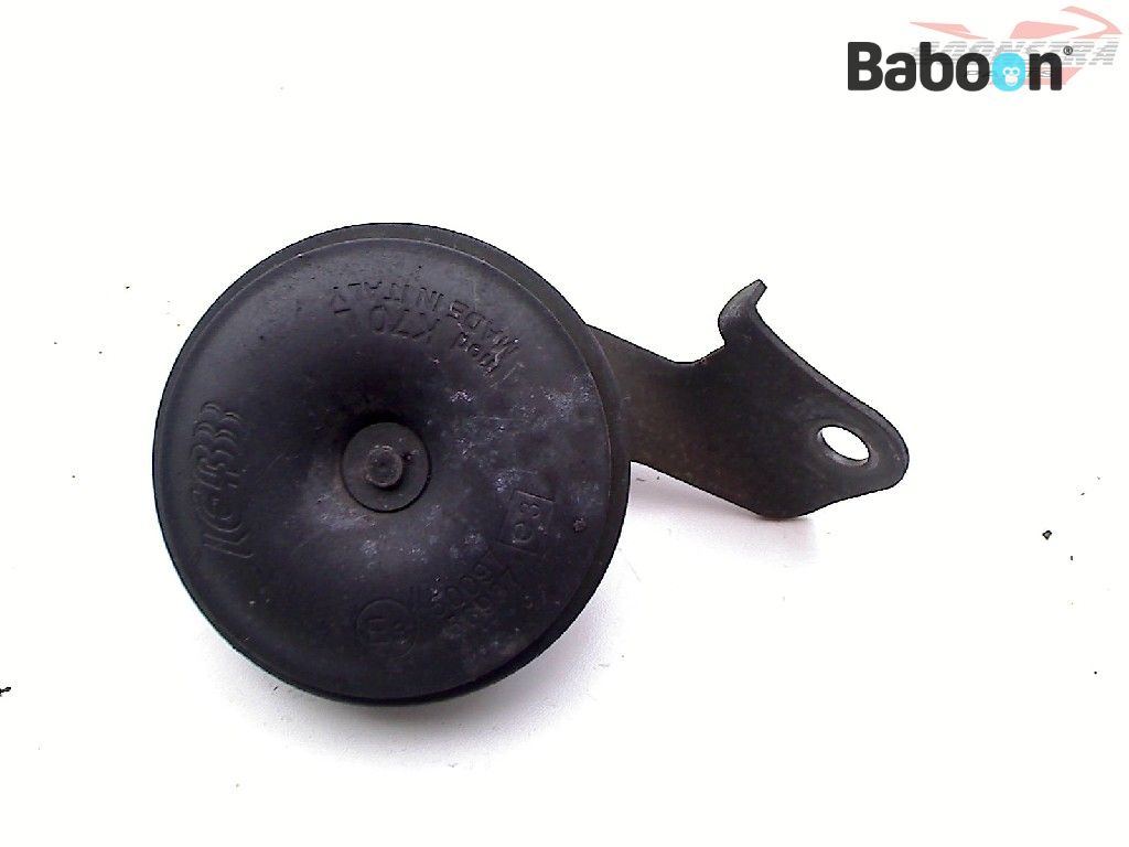 Suzuki UH 125 Burgman (UH125) Horn | Baboon Motorcycle Parts