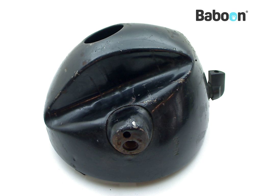 Honda CB 350 1968-1974 Headlight Case | Baboon Motorcycle Parts
