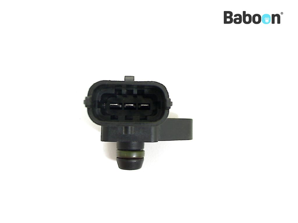 Aprilia Tuono V4 RR 2015-2016 (TYG00/TYCC0) MAP Sensor | Baboon ...
