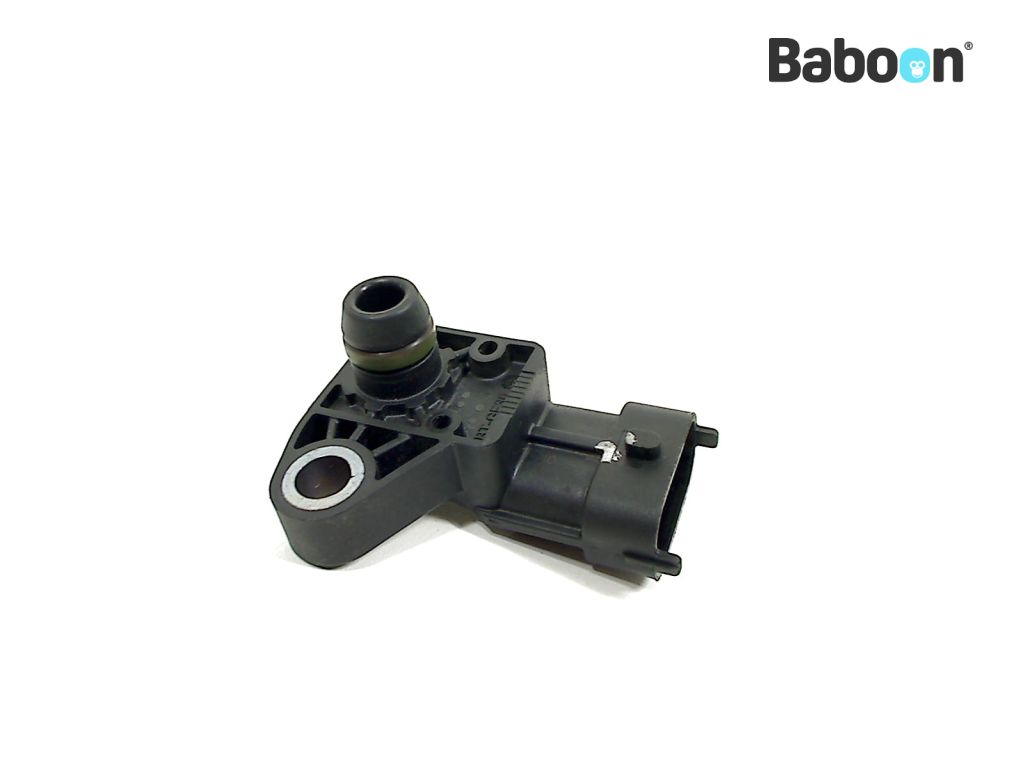 Aprilia Tuono V4 RR 2015-2016 (TYG00/TYCC0) MAP Sensor | Baboon ...