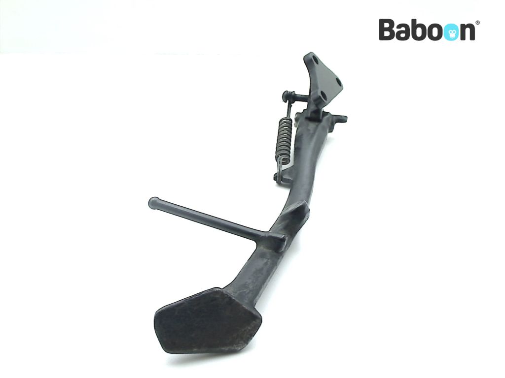 Triumph Sprint ST 1050 2011-2014 Side Stand | Baboon Motorcycle Parts