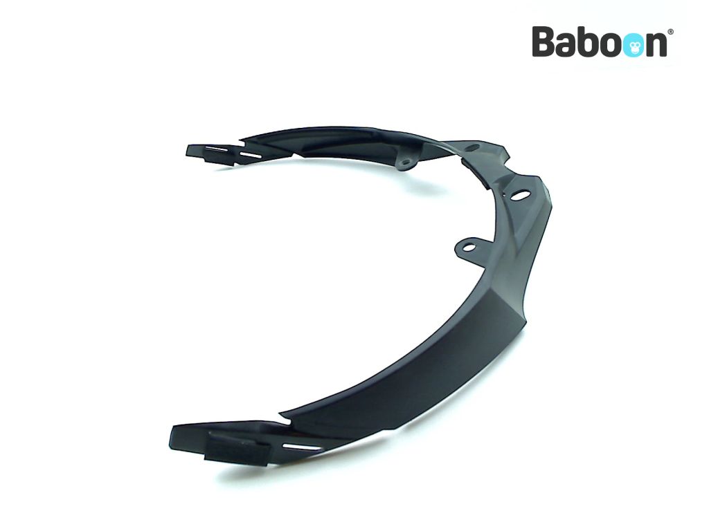 Suzuki SV 650 2016-2018 (SV650) Tank Cover Front (44271-18K00) | Baboon ...