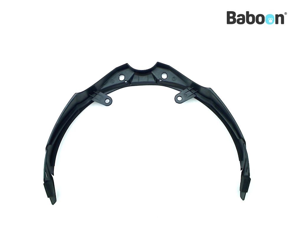 Suzuki SV 650 2016-2018 (SV650) Tank Cover Front (44271-18K00) | Baboon ...