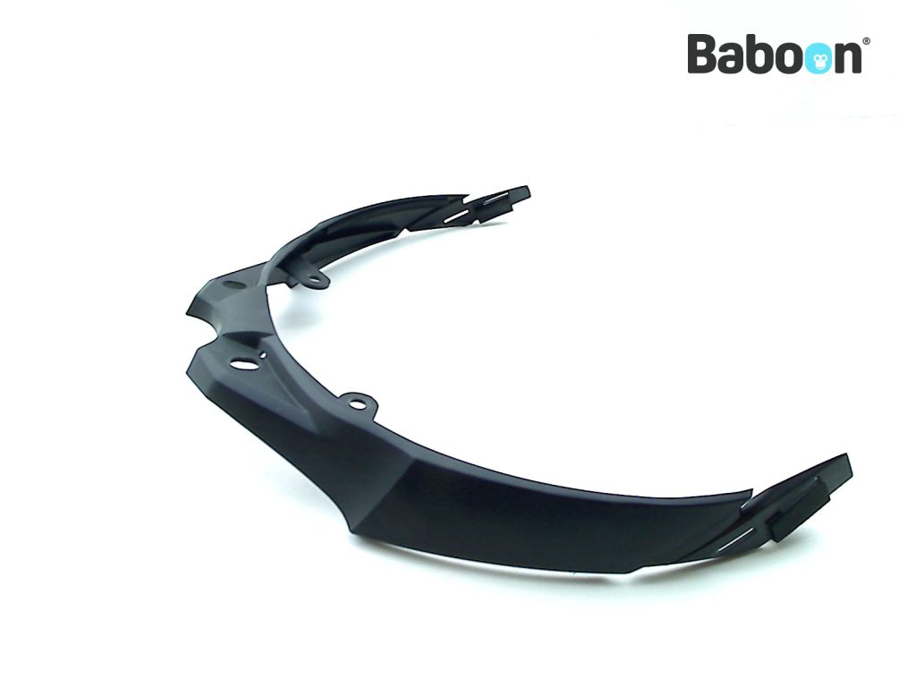 Suzuki SV 650 2016-2018 (SV650) Tank Cover Front (44271-18K00) | Baboon ...