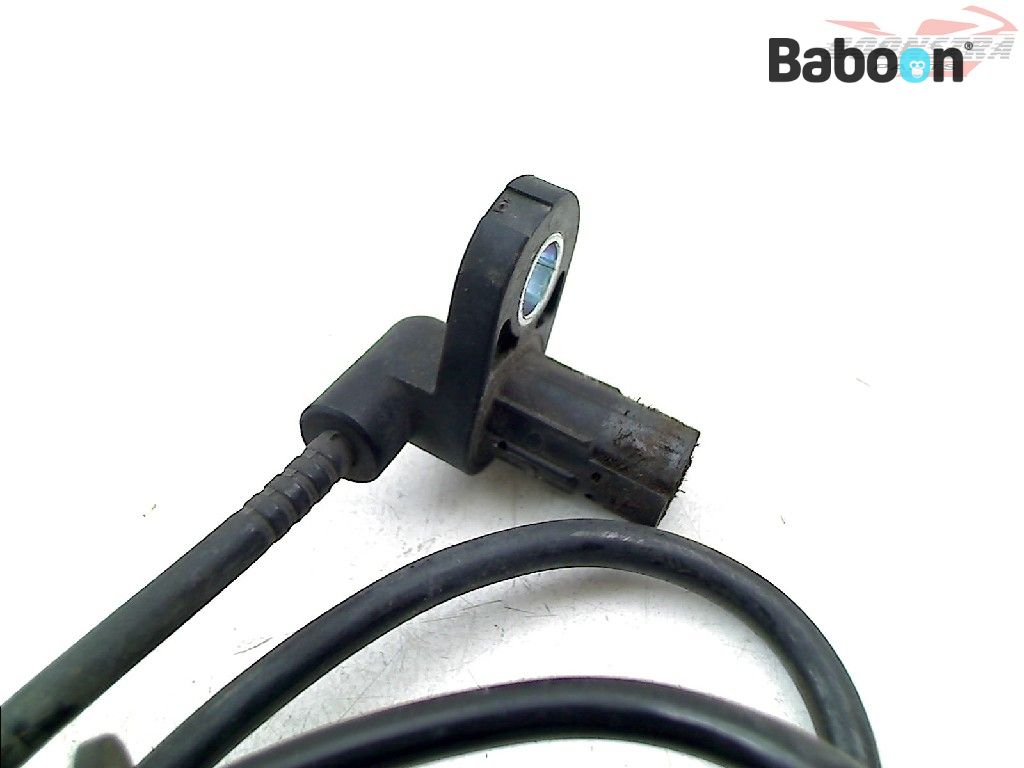 Yamaha NMAX 125 2017-2020 (SEC71 BV3) ABS (Sensor trasero) (2DP 85980 ...