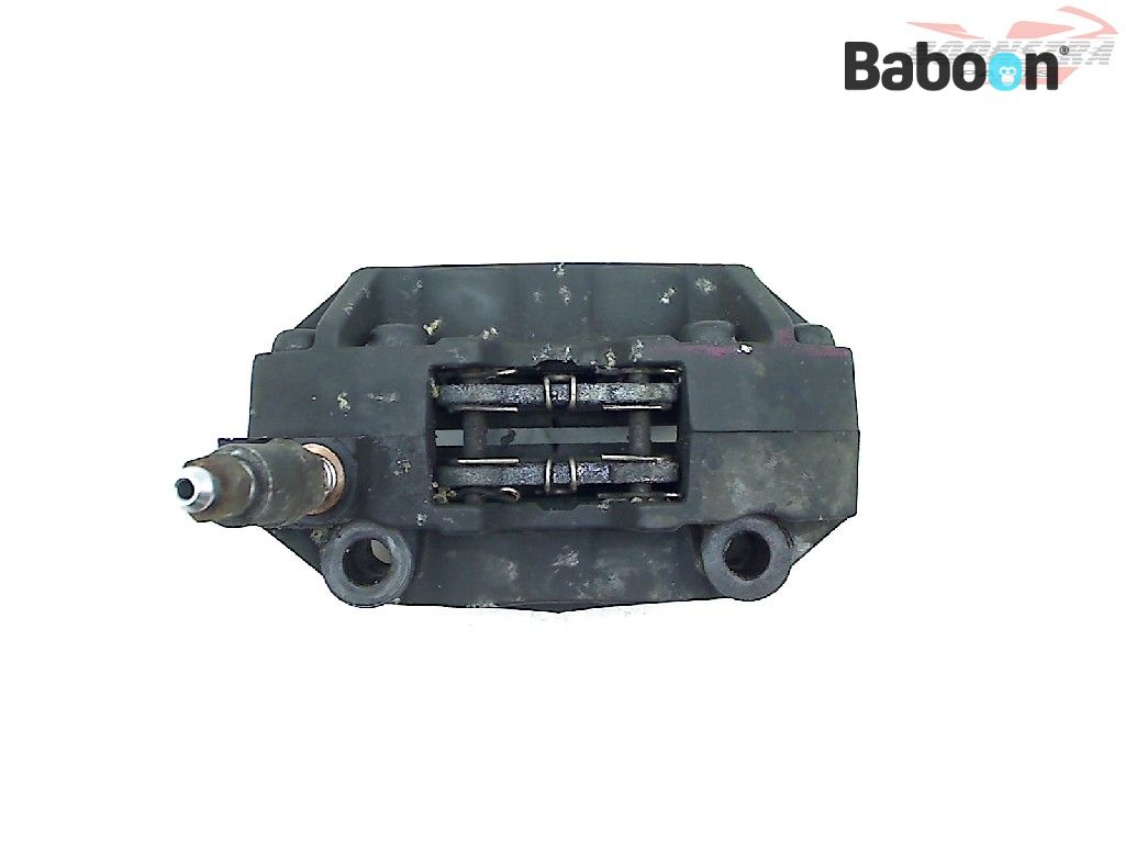 Yamaha MT-125 2014-2016 (MT125 RE114 RE115) Bremssattel Vorne | Baboon ...