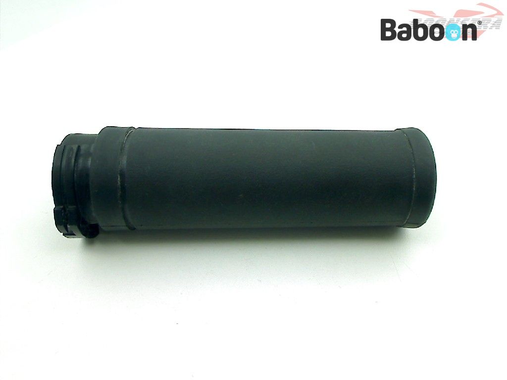 Harley-Davidson FLSTF Softail Fat Boy 2007-2008 Throttle Housing (56220 ...