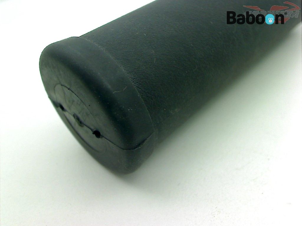 Harley-Davidson FLSTF Softail Fat Boy 2007-2008 Throttle Housing (56220 ...