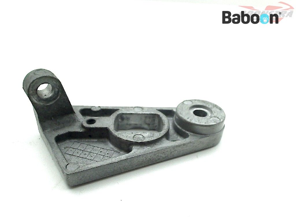 Kawasaki VN 750 Vulcan (VN750 VN750A) Headlight Bracket Left | Baboon ...