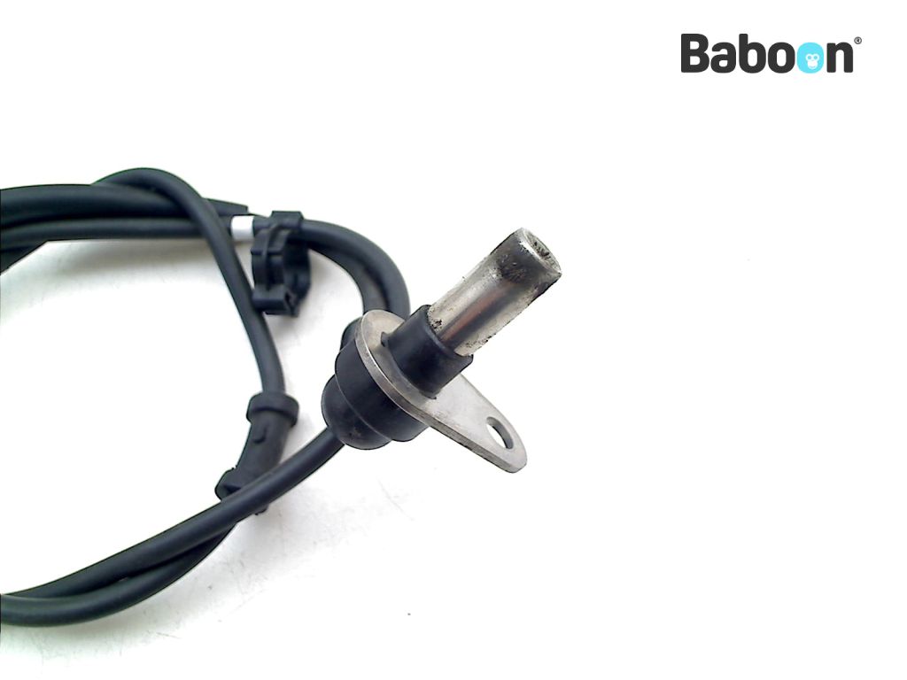 Yamaha XSR 900 2016-2019 (RN431 B90) ABS sensore ruota posteriore ...