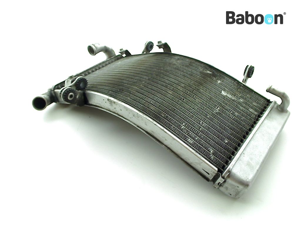 Ducati 996 Radiateur | Baboon Motorcycle Parts