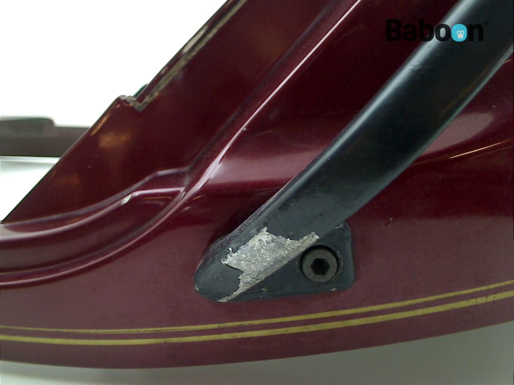 BMW R 100 RS (R100RS) Queue carénage (1452269) | Baboon Motorcycle Parts