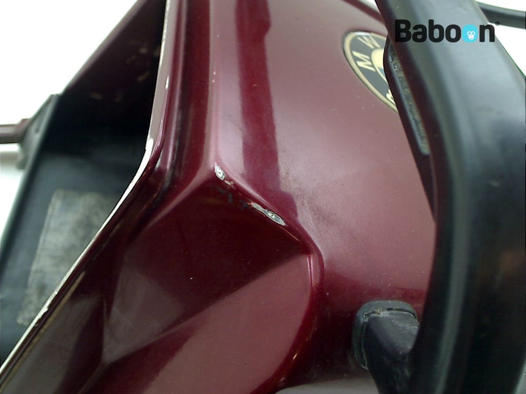 BMW R 100 RS (R100RS) Queue carénage (1452269) | Baboon Motorcycle Parts