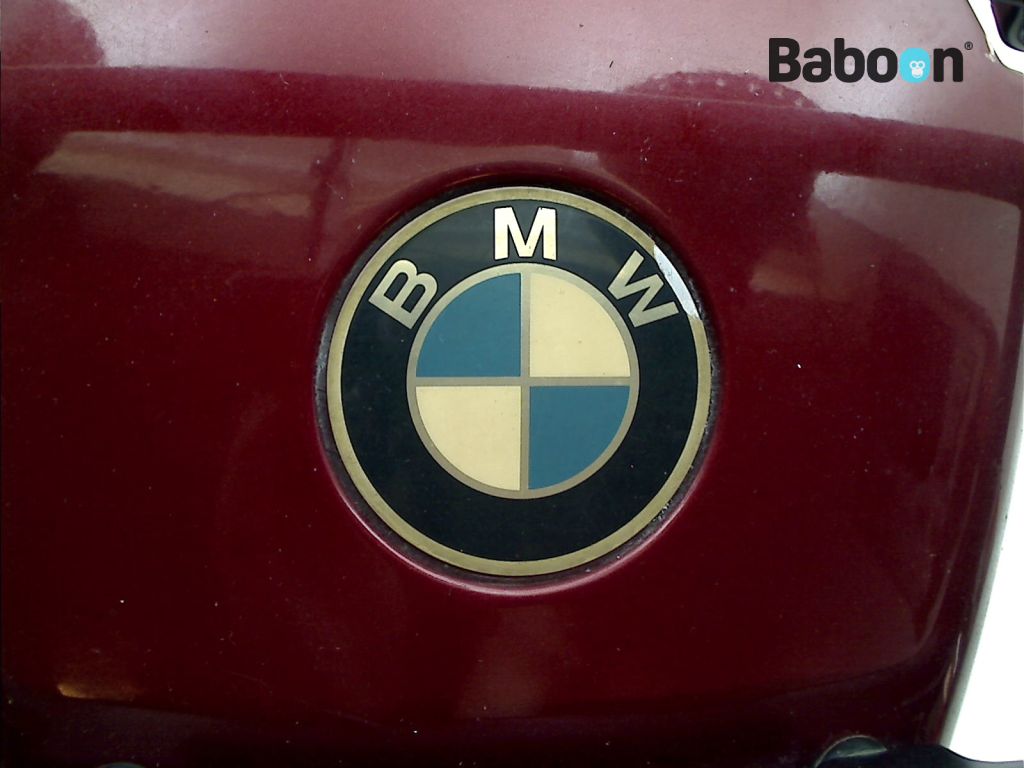 BMW R 100 RS (R100RS) Queue carénage (1452269) | Baboon Motorcycle Parts