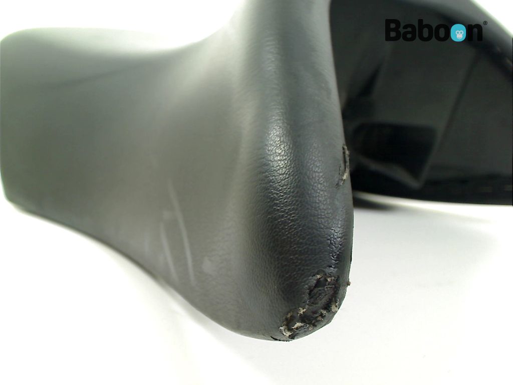 BMW R 1200 RT 2005-2009 (R1200RT 05) Asiento delantero (7681684 ...