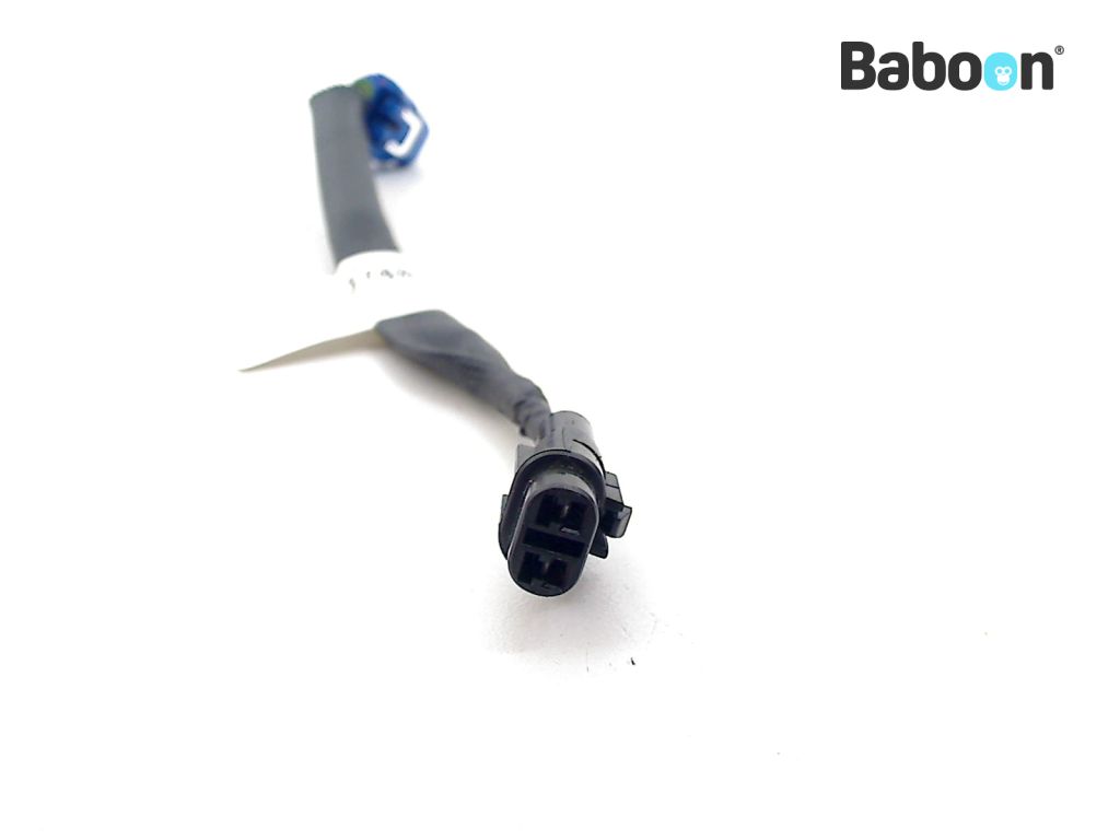 KTM 390 Duke 2019-2020 Wiring Harness Extra (JY402246) | Baboon ...