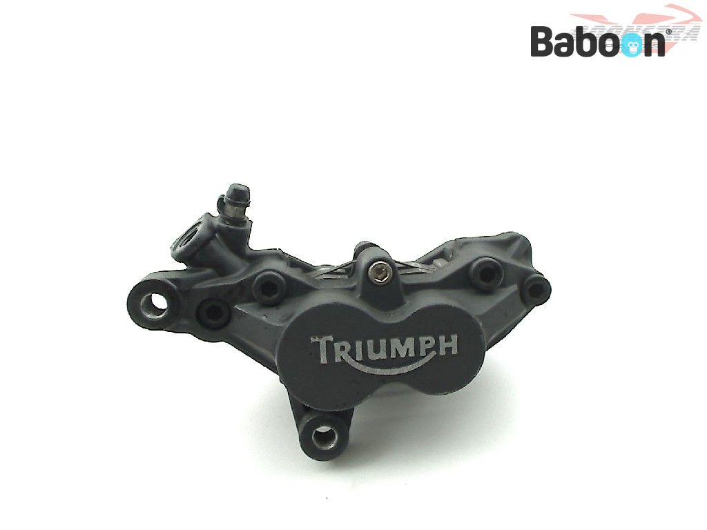 Triumph Rocket III Brake Caliper Front Left | Baboon Motorcycle Parts