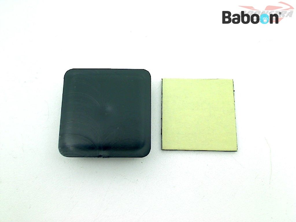 Harley-Davidson Custom Parts Reflector | Baboon Motorcycle Parts