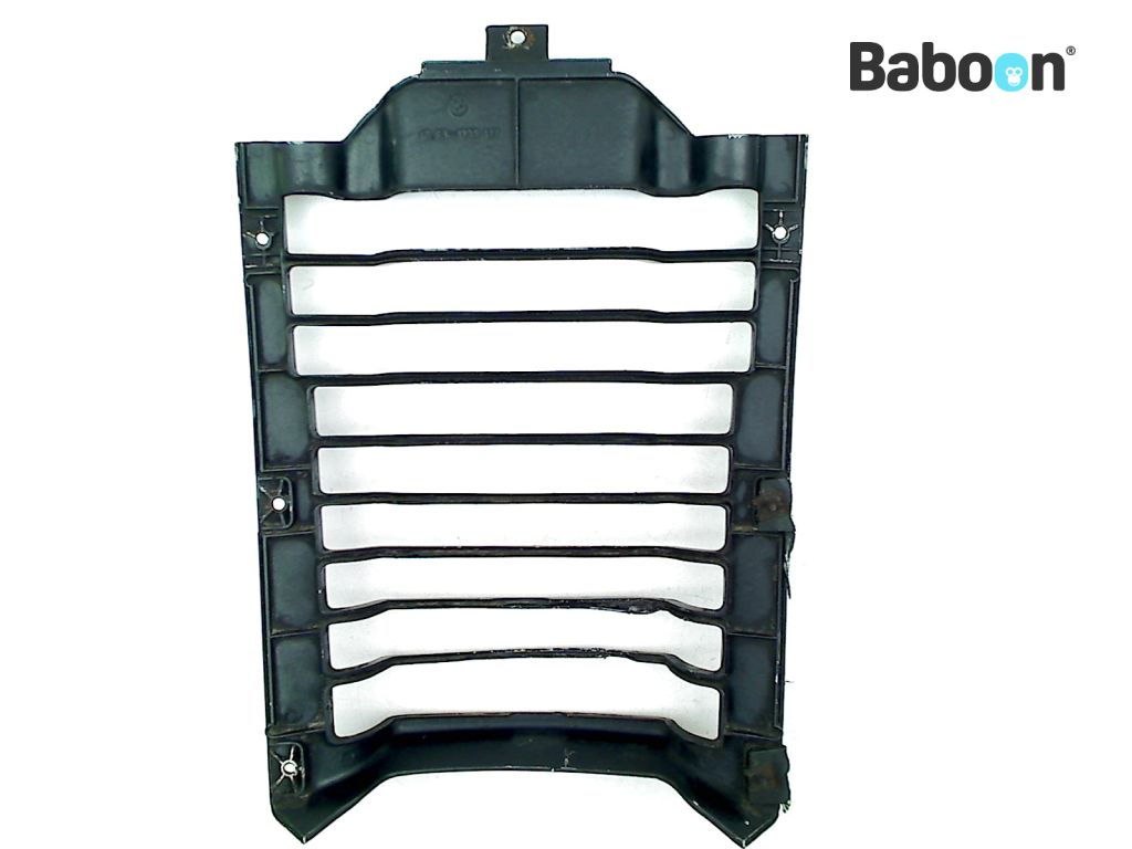 BMW R 100 RT (R100RT) Radiator Cover (1235417) | Baboon Motorcycle Parts