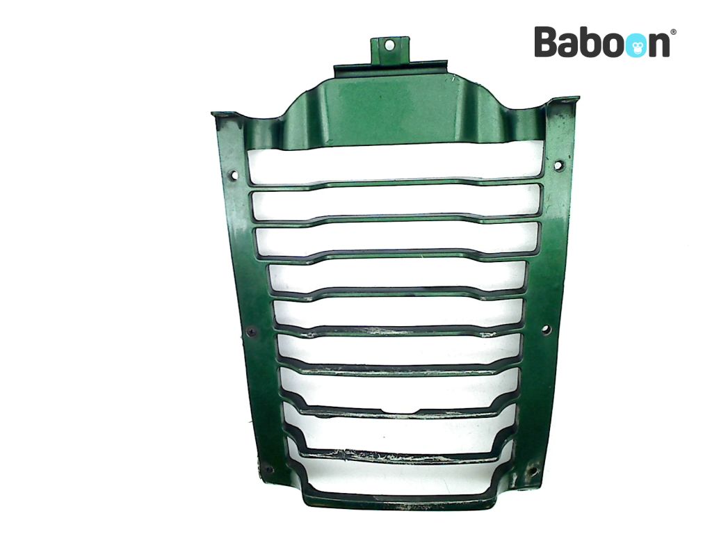 BMW R 100 RT (R100RT) Radiator Cover (1235417) | Baboon Motorcycle Parts