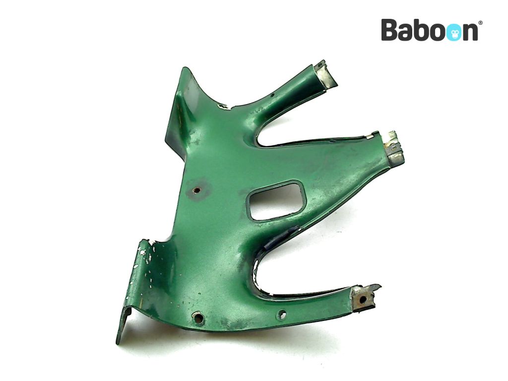 BMW R 100 RT (R100RT) Bóveda (Tapa/Cubierta bajo faro) | Baboon ...