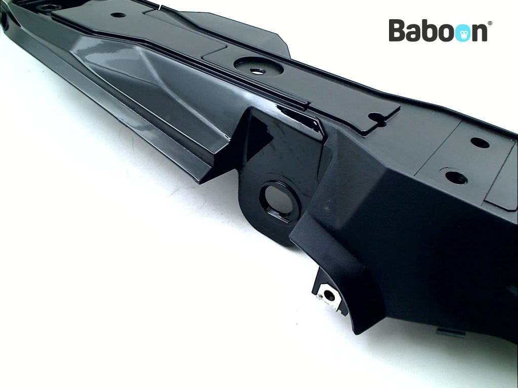 Suzuki DL 250 V-Strom 2017-2020 (DL250A) Queue carénage droite (47111 ...