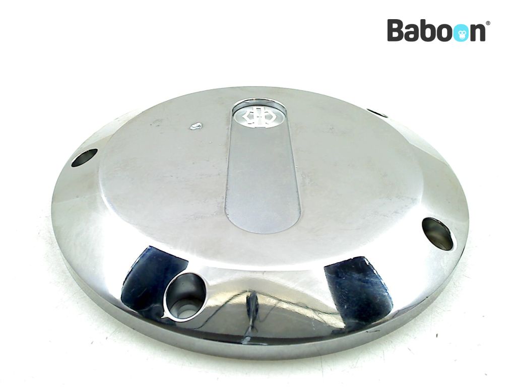 Harley-Davidson Twin Cam 88 Engine Primary Cover Derby Cover | Baboon ...