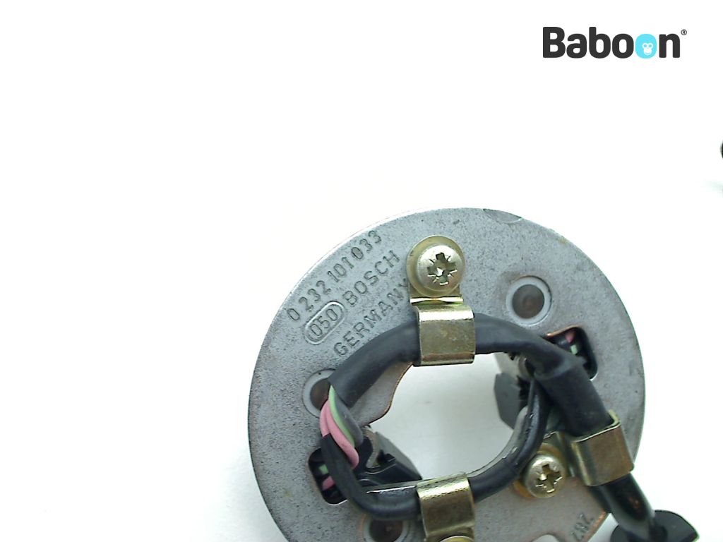 BMW K 1200 LT 1999-2003 (K1200LT 99) Hall Effect Sensor | Baboon ...
