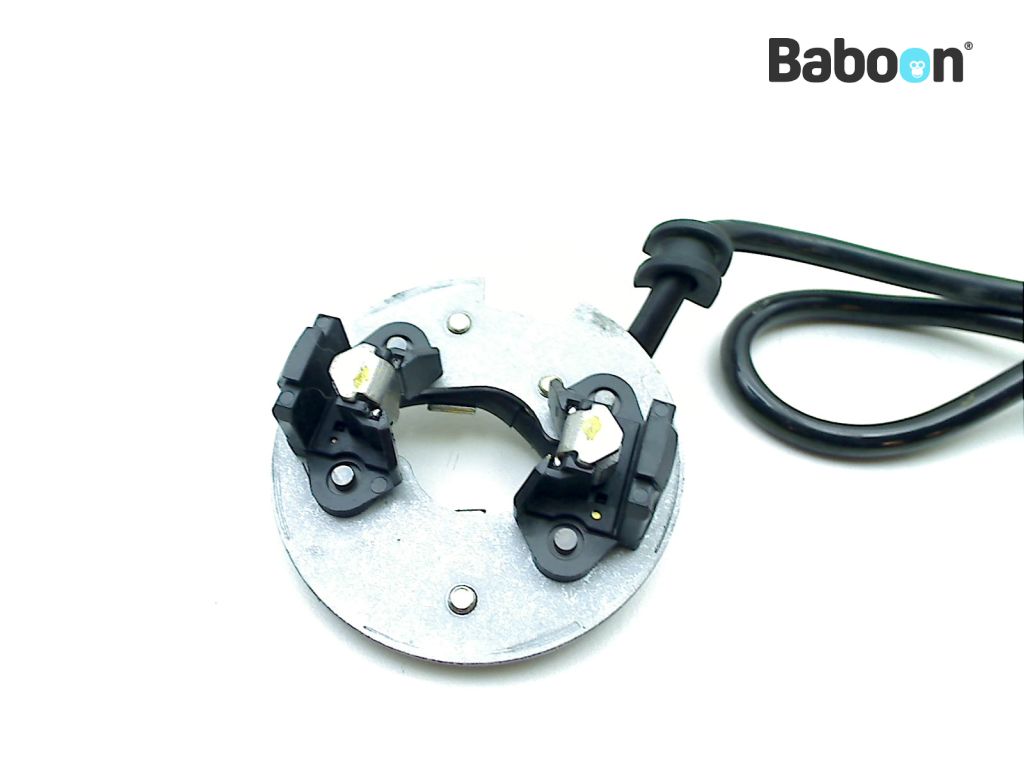 BMW K 1200 LT 1999-2003 (K1200LT 99) Hall Effect Sensor | Baboon ...