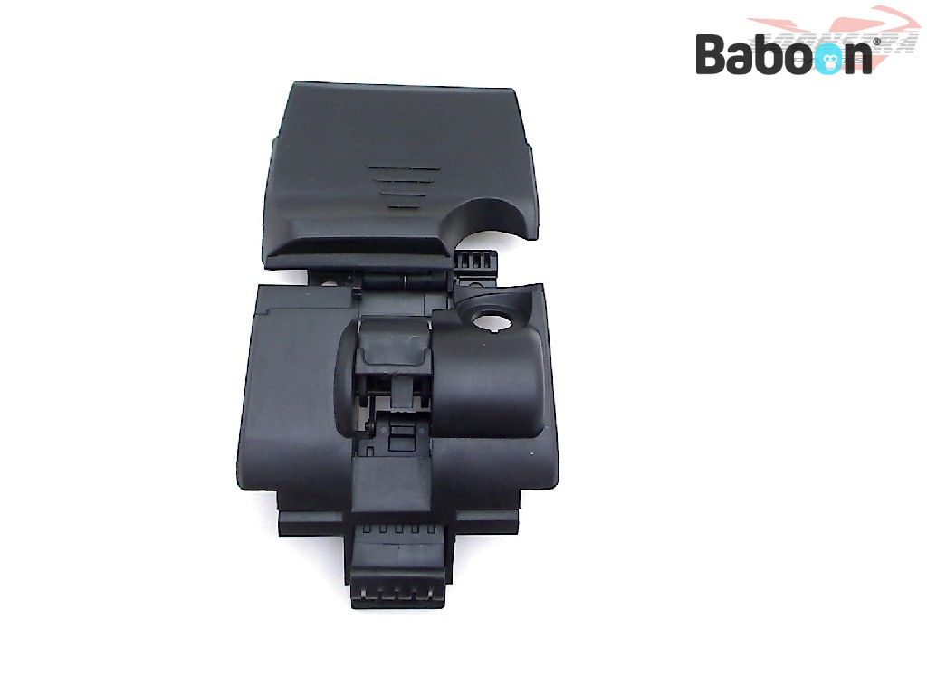Honda CB 500 X 2017-2018 (CB500X PC59) Lock New (08L00-KZL-860 ...