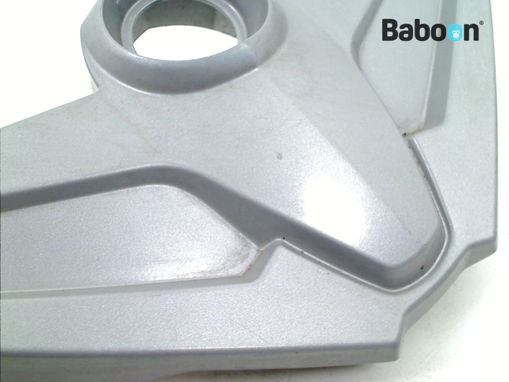 Can-Am Spyder GS 2008-2009 SM5 Handlebars Cover (709400619) | Baboon ...