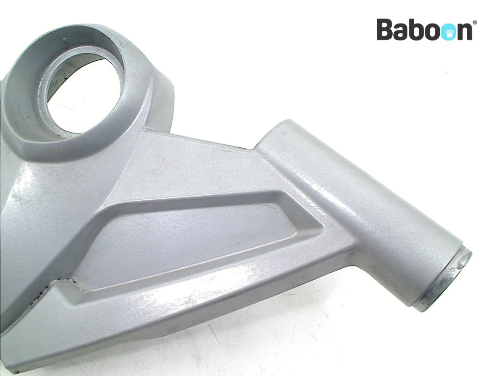 Can-Am Spyder GS 2008-2009 SM5 Handlebars Cover (709400619) | Baboon ...