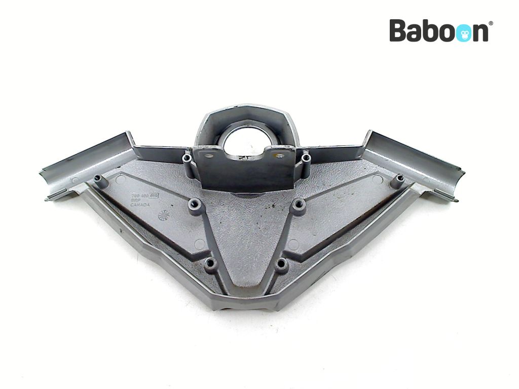Can-Am Spyder GS 2008-2009 SM5 Handlebars Cover (709400619) | Baboon ...