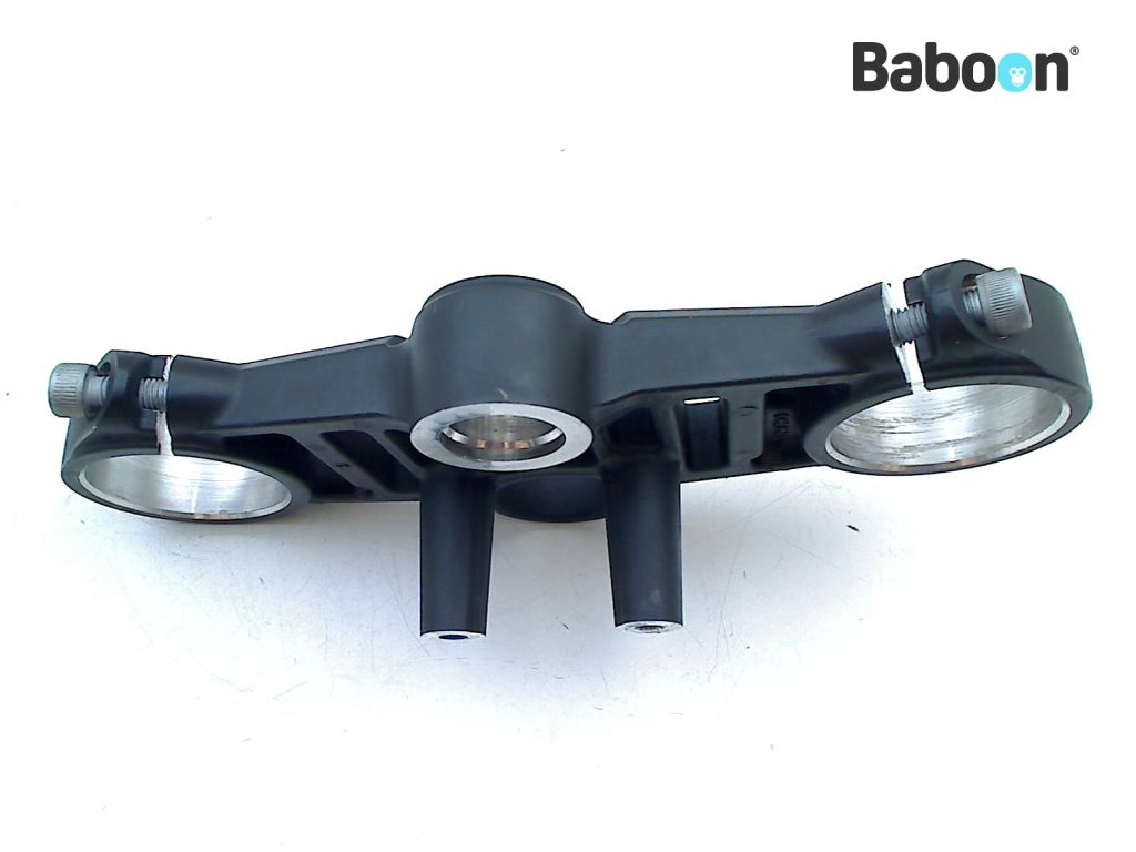Yamaha YZF R 125 2019-2020 (YZF-R125 RE391) Top Yoke (Triple Clamp ...