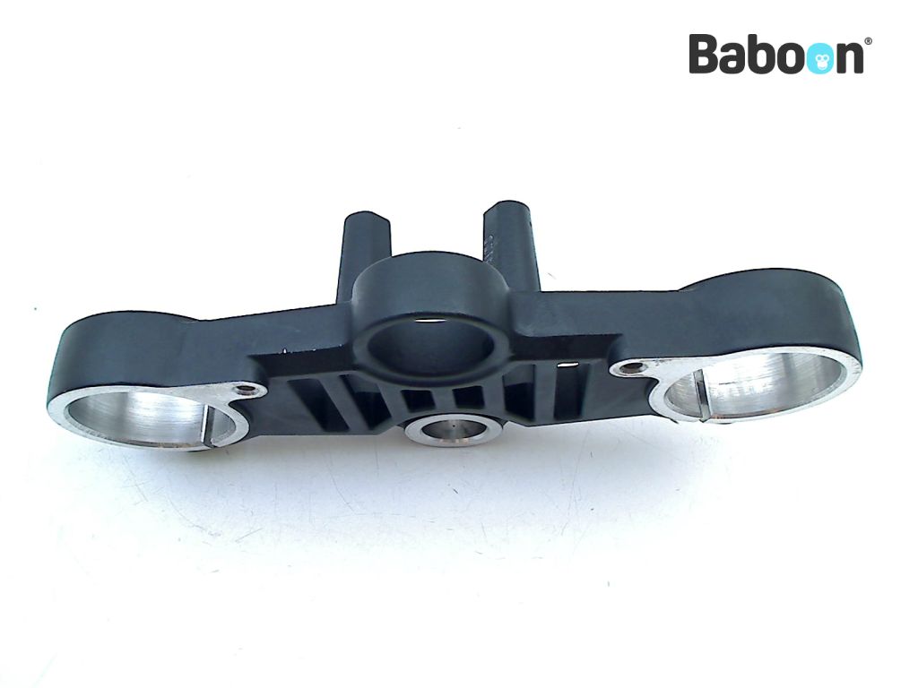 Yamaha YZF R 125 2019-2020 (YZF-R125 RE391) Top Yoke (Triple Clamp ...