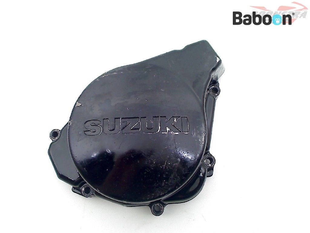 Suzuki RG 125 1992-1994 (RG125 NF13) Engine Stator Cover | Baboon ...