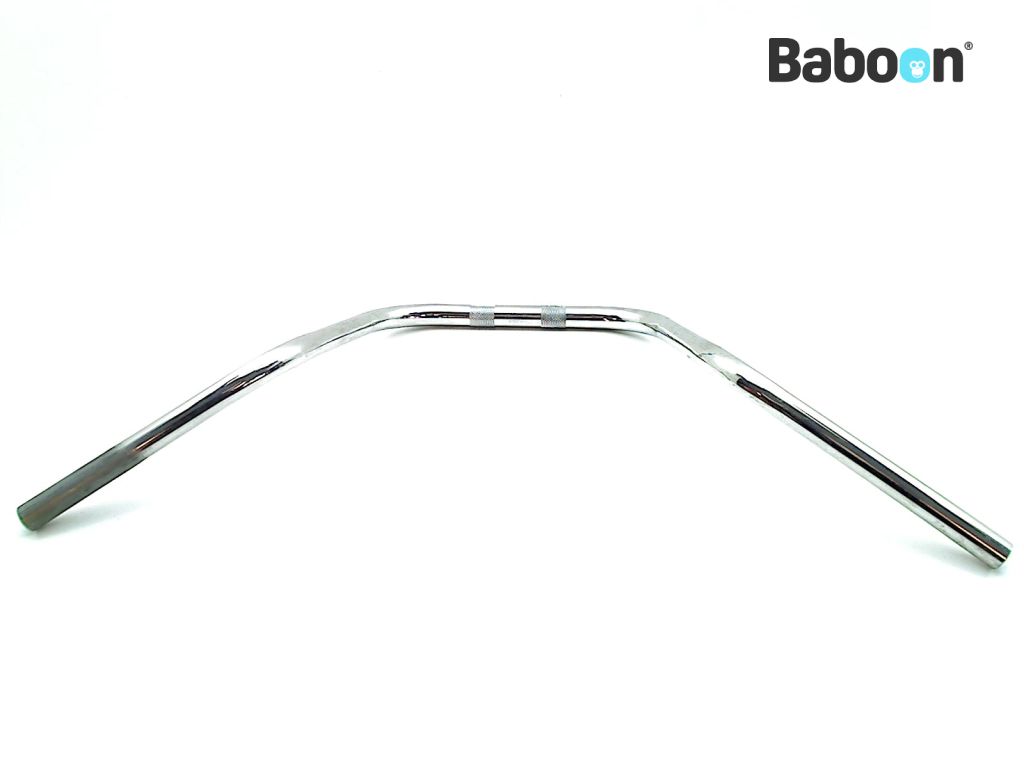 Harley-Davidson Custom Parts Handlebars | Baboon Motorcycle Parts