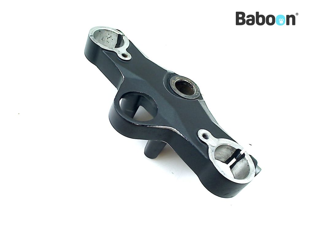 Yamaha YZF R 125 2008-2013 (YZF-R125) Top Yoke (Triple Clamp) | Baboon ...
