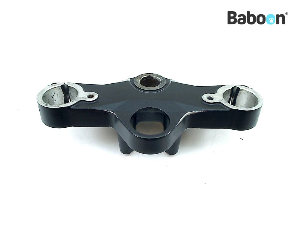 Yamaha YZF R 125 2008-2013 (YZF-R125) Top Yoke (Triple Clamp) | Baboon ...