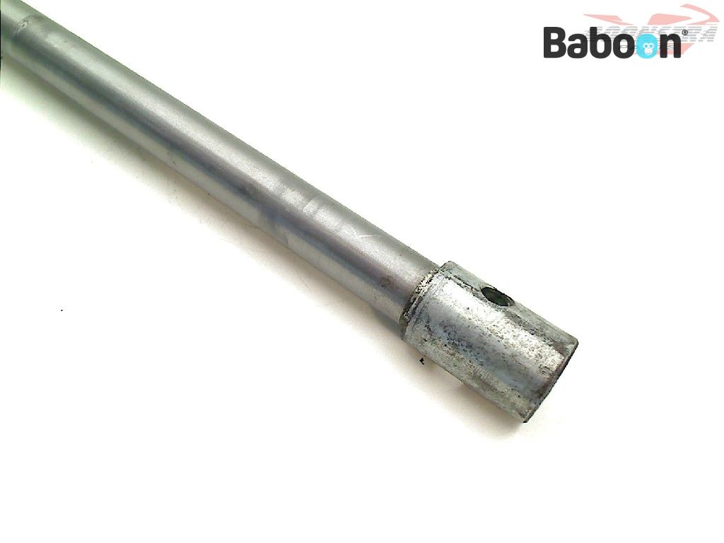 Honda ST 1100 Pan European (ST1100 ST1100A) Rear Wheel Axle | Baboon ...
