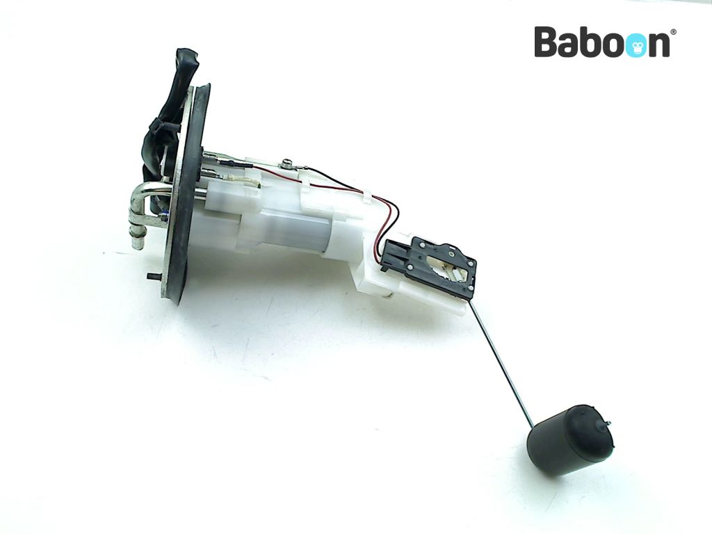 Honda CBR 650 F 2017-2018 (CBR650F RC96) Fuel Pump | Baboon Motorcycle ...