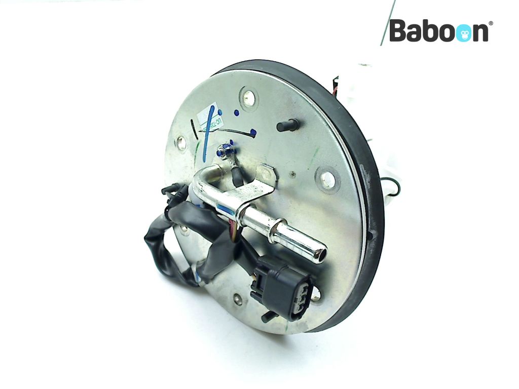 Honda CBR 650 F 2017-2018 (CBR650F RC96) Fuel Pump | Baboon Motorcycle ...