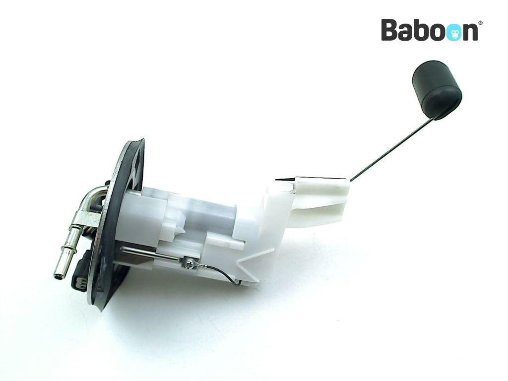 Honda CBR 650 F 2017-2018 (CBR650F RC96) Fuel Pump | Baboon Motorcycle ...