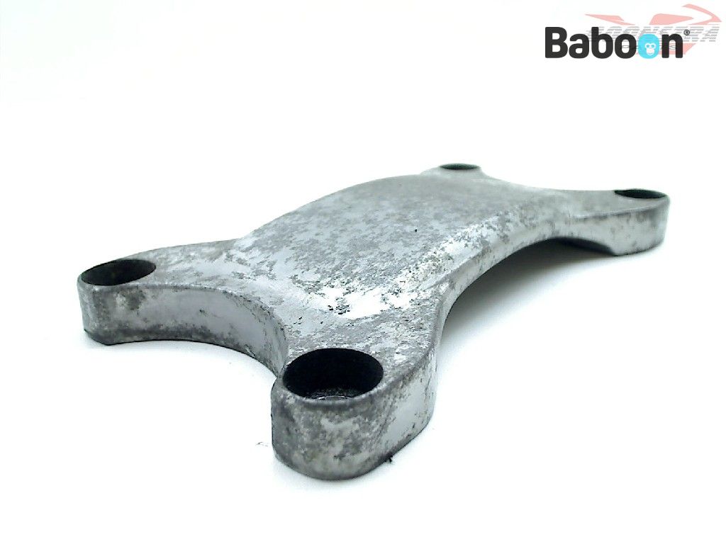 Honda VF 750 F Interceptor (VF750F RC15) Front Fork Stabilizer (MB2 ...
