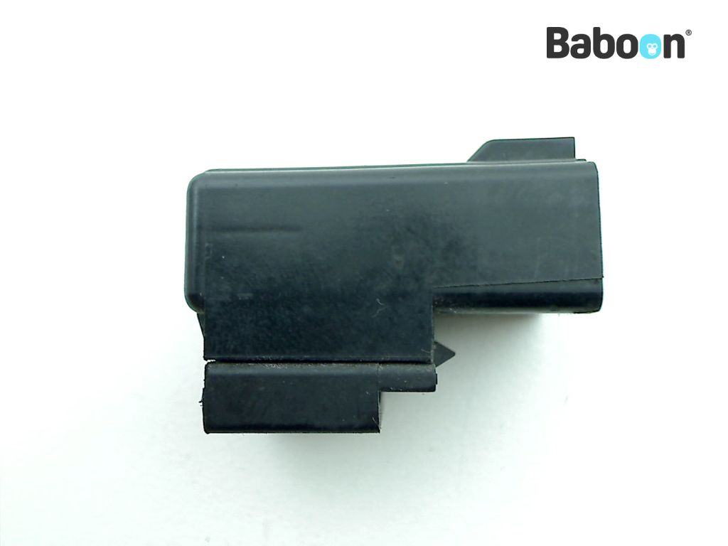 MV Agusta Stradale 800 2015-2017 Relay (ACA12115) | Baboon Motorcycle Parts