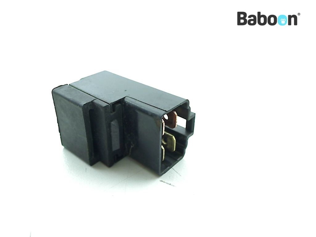 MV Agusta Stradale 800 2015-2017 Relay (ACA12115) | Baboon Motorcycle Parts