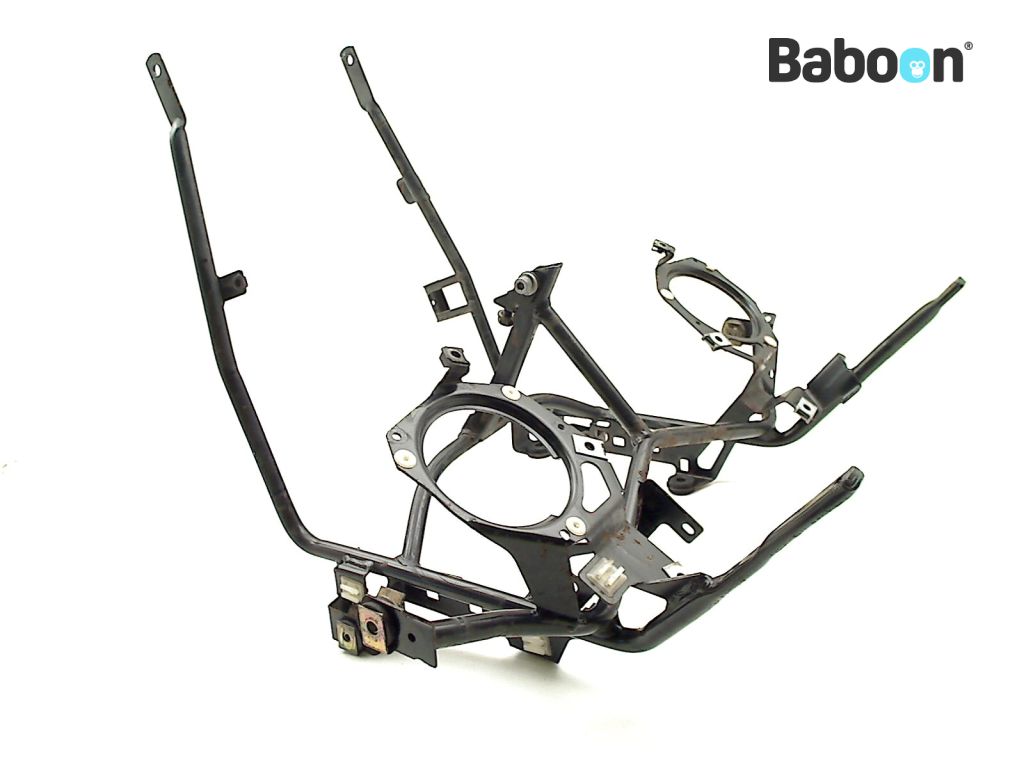 BMW R 1100 RT (R1100RT) Fairing Bracket (Upper) | Baboon Motorcycle Parts