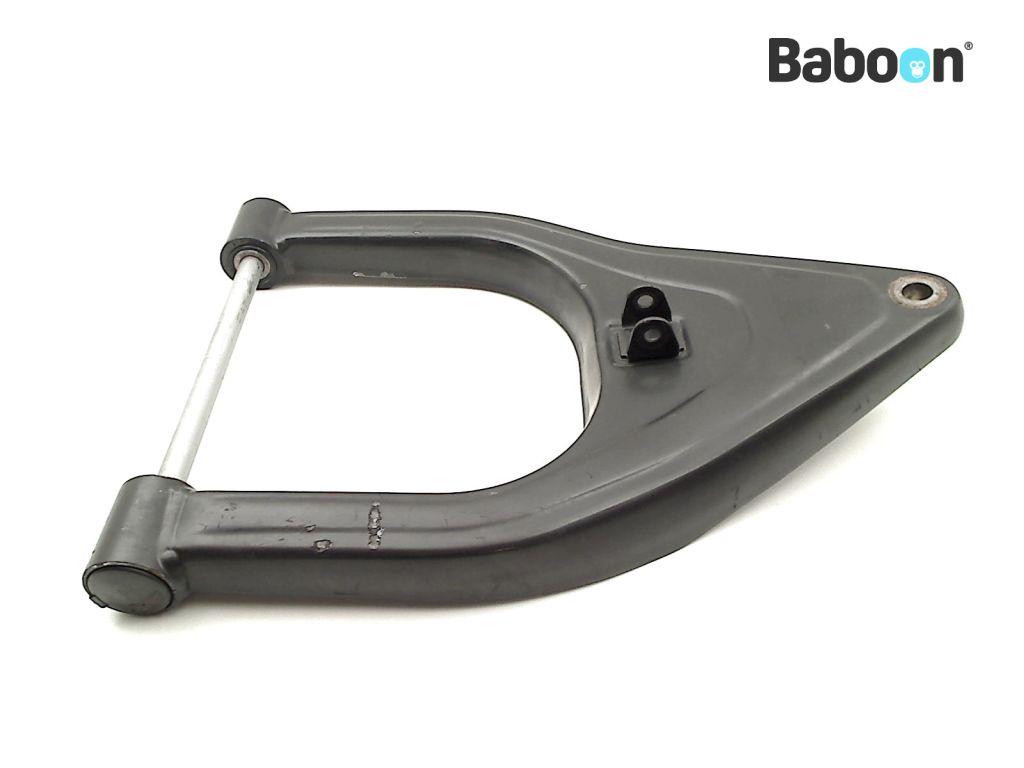BMW R 1100 GS (R1100GS 94) Bras oscillant de fourche avant | Baboon ...